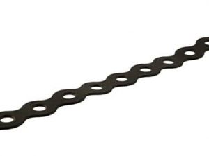 SS316L All Purpose Band - IEP