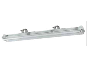 Zone 2 Lighting | Industrial Electrical Solutions | IEP Malaysia
