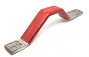 MV Bus Bar Tubing - IEP