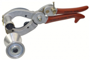 HV Cable Tools - IEP