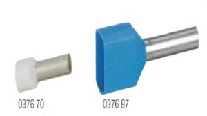 Starfix Nylbloc Terminals - IEP