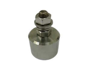 Earth Boss Supplier & Distributor Malaysia - IEP Sdn. Bhd.