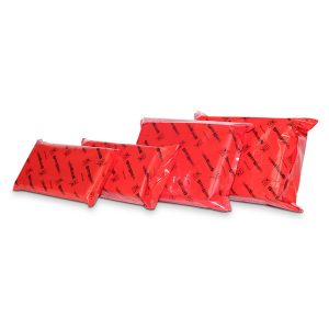 Firestop Pillows - IEP