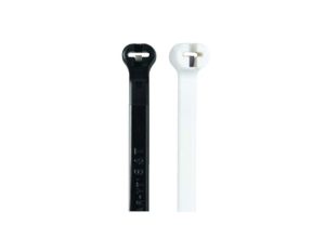 Ty-Rap Nylon Cable Tie - IEP