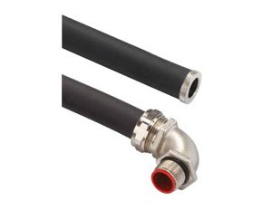 Adaptaflex Metallic Conduit Systems | Industrial Electrical Solutions ...
