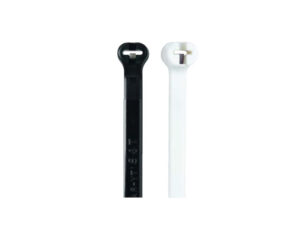 Ty-Rap® Nylon Cable Ties | Industrial Electrical Solutions | IEP Malaysia