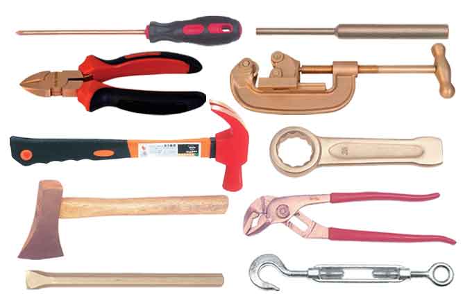 Products | IEP Sdn. Bhd.